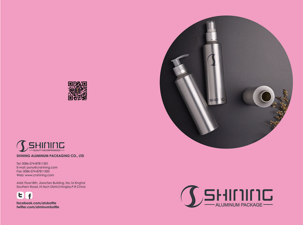 Aluminium packaging catalogue pdf download