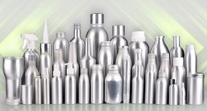 About us | SHINING Aluminum Packaging
