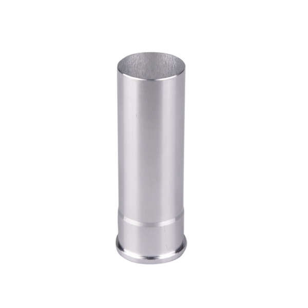 Aluminium Chaff Cartridge