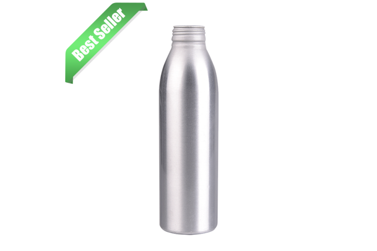 Aluminium Natural Spring Water Bottles Manufacturers