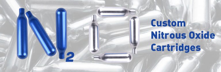Where can you buy nitrous oxide cartridges?