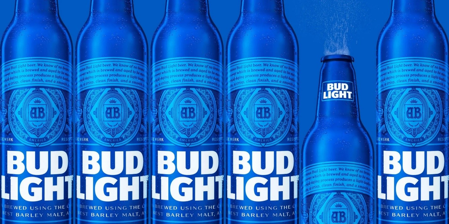 10 Questions About Bud Light aluminum bottles? You must know