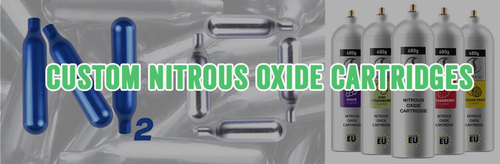 아산화질소 카트리지는 어디에서 구입할 수 있습니까?