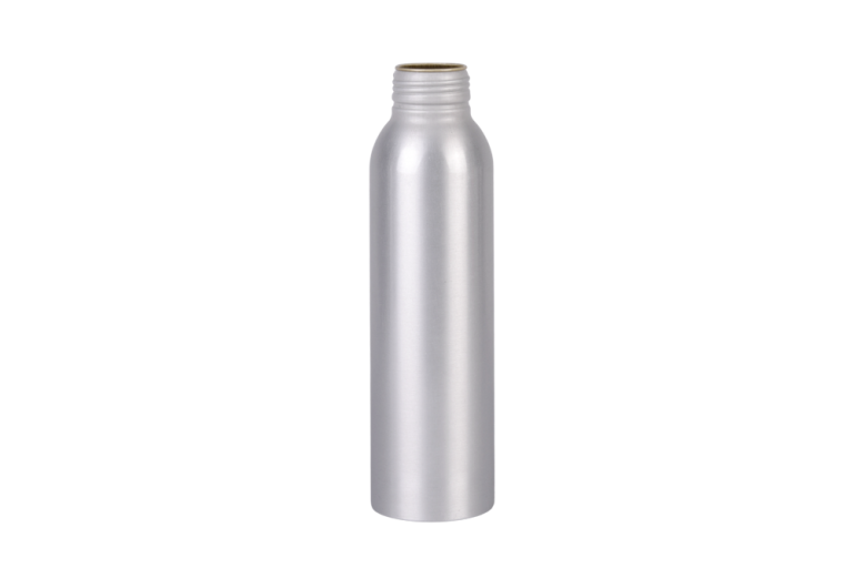 Smartwater 500ml Aluminum Bottle